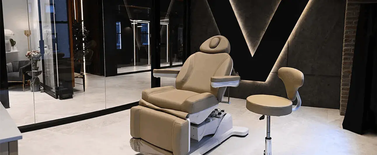 Medical Office Spaces for Rent | Suites by Nylo | Prime Location