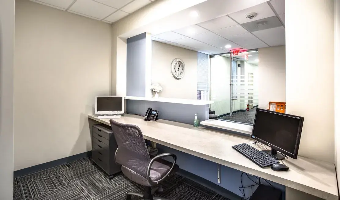 How to Negotiate the Best Lease for Medical Office Space NYC - Suites ...