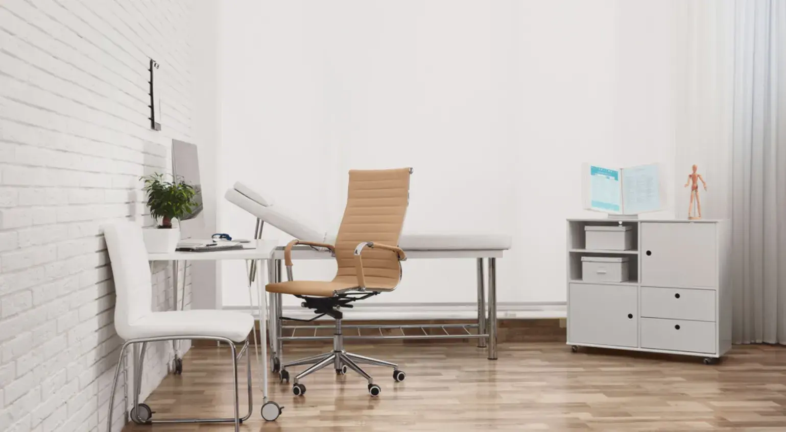 How to Choose the Best Medical Office Space for Rent in NYC for Your ...